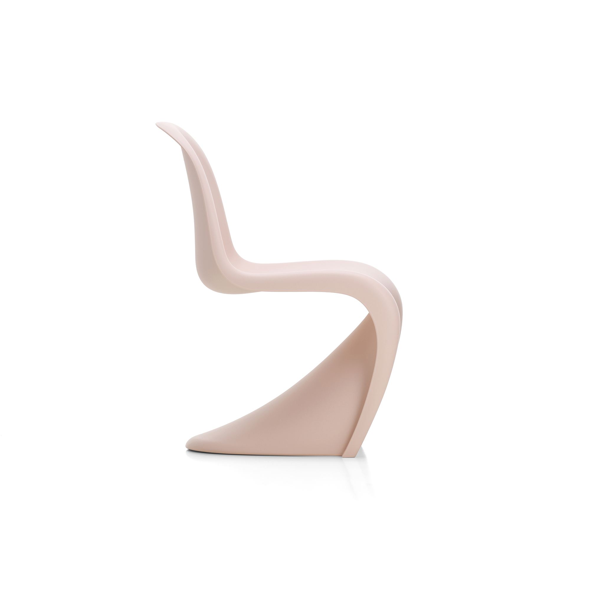 Panton chair Junior - Archétype